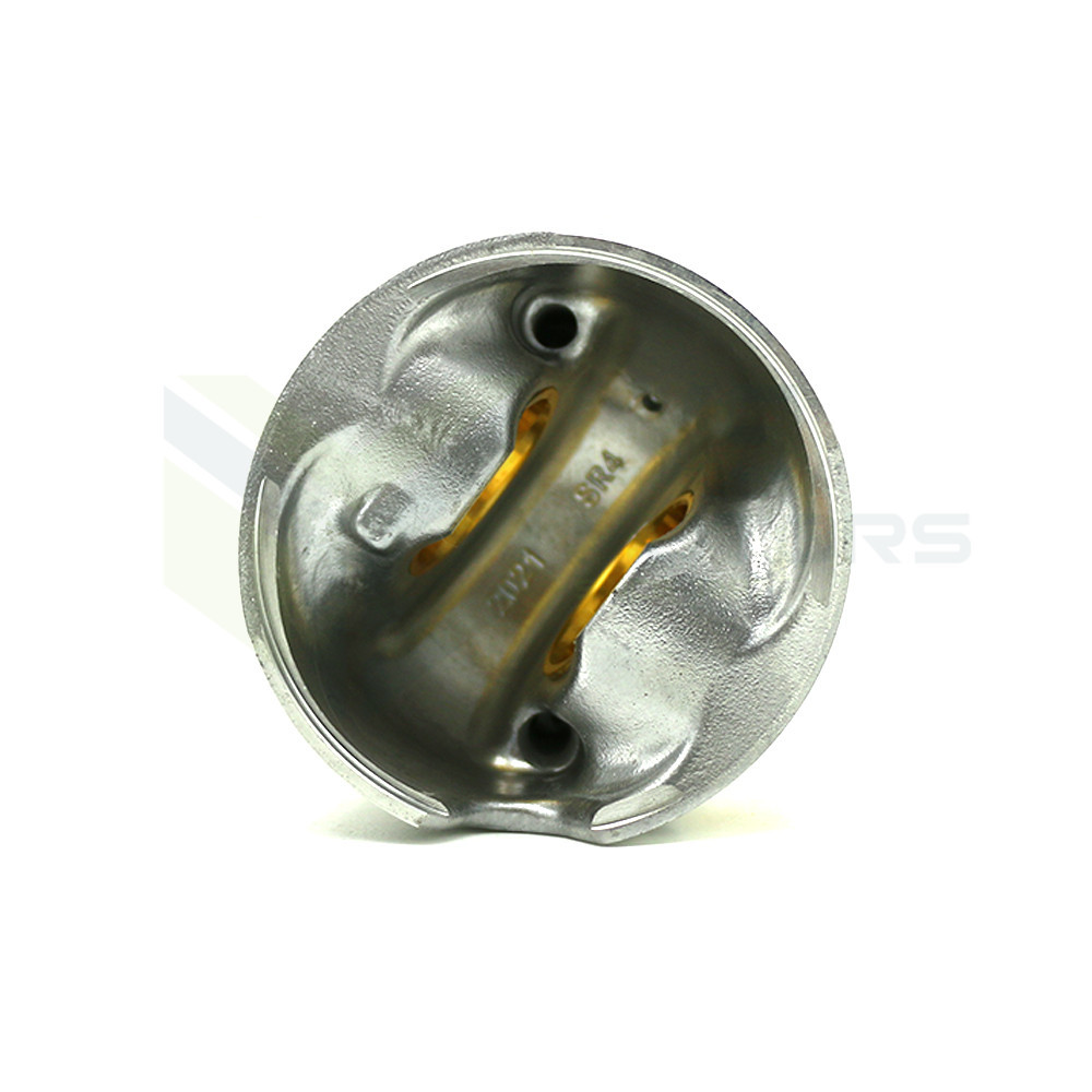 活塞 适用于 奔驰 2.2L OM651 A6510300917-阿里巴巴