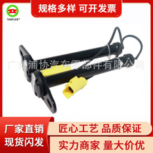 【促动器】_促动器价格/图片/品牌_促动器批发/厂家 - 阿里巴巴