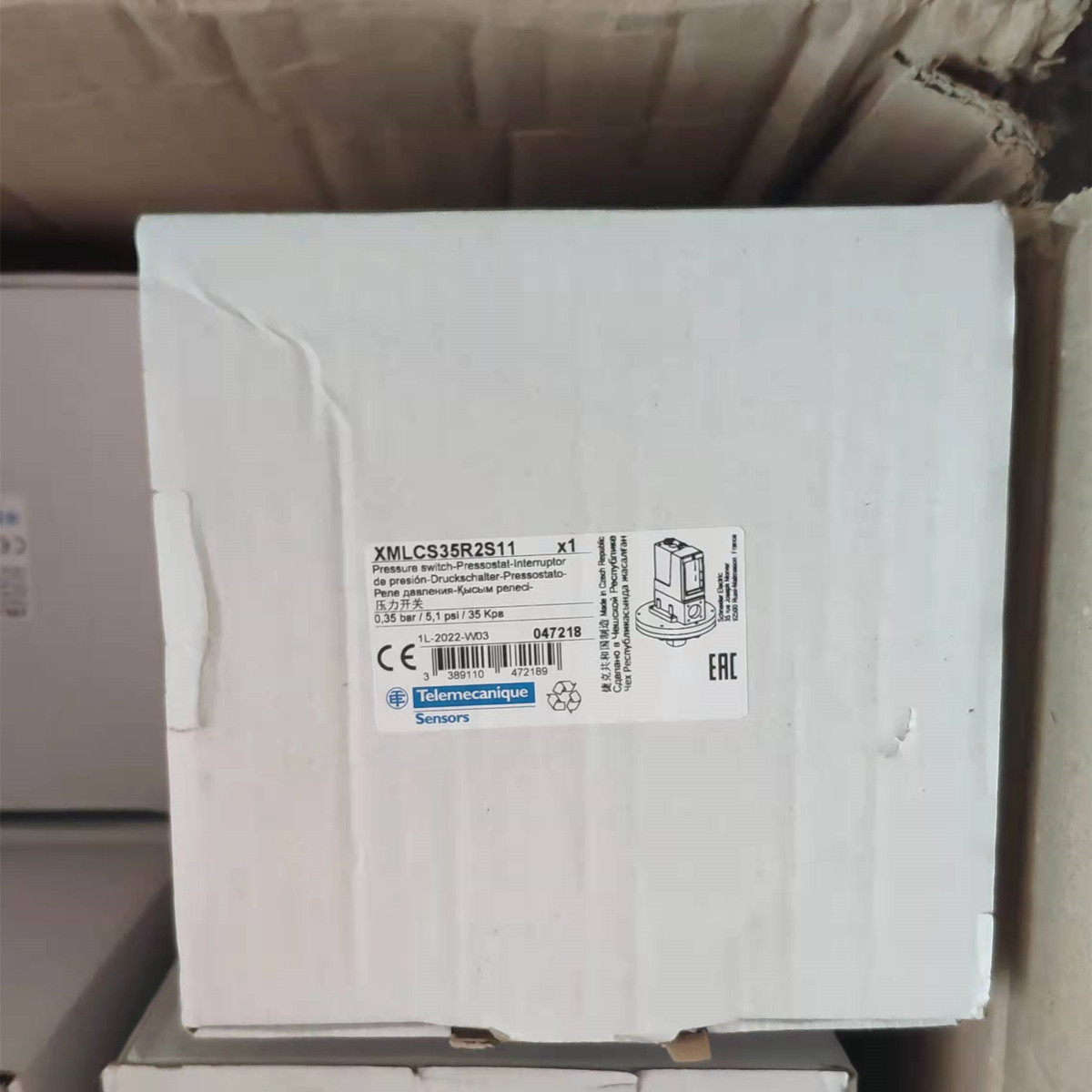 ZCMD41L1原装全新原厂全新限位开关ZCK-E655C ZCKZ021/ZCMC21L10-阿里巴巴