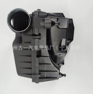 适用 空滤壳总成 31338653 31370808 31422077-阿里巴巴