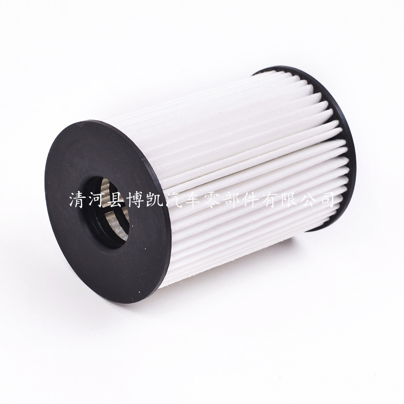 11427580676 11427583220 600089 11427848321机油格滤芯滤清器-阿里巴巴