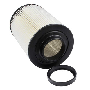 ATV空滤器;1240434;1240482;RZR-S 800 ;GI-125499;ATV配件-阿里巴巴