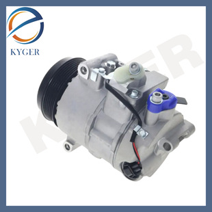 适用于奔驰W204W212空调泵0032304811 003 230 48 11 KYGER-阿里巴巴