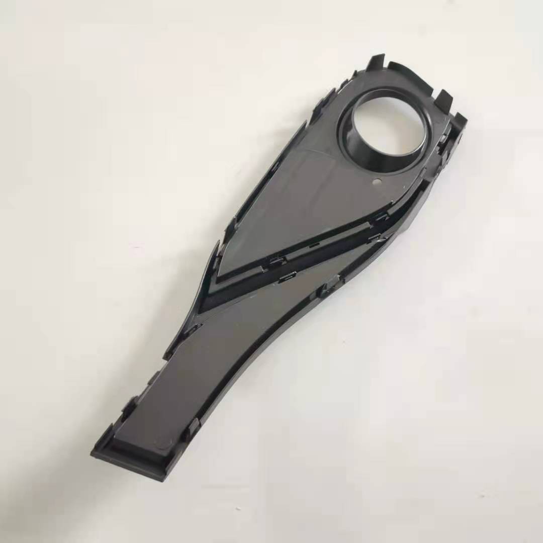 汽车雾灯框 适用于宝马4系F32F33 51117294833 51117294834 格栅-阿里巴巴