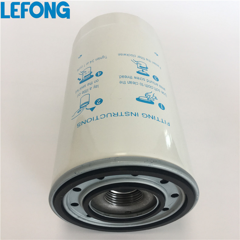 1907584 LF3594 P550342适用于依维柯重卡车/汽车/集装箱机油滤芯-阿里巴巴