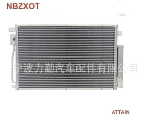 95358526 96943762 95358526 适用于雪佛兰汽车散热器水箱 冷凝器-阿里巴巴