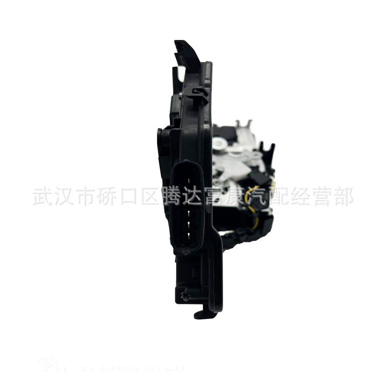 适用于路虎揽胜 揽胜运动版 前锁机高配 LR078728 LR078705-阿里巴巴