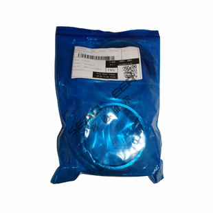 阿特拉斯空压机轴封保养包3001531117 2906096800-阿里巴巴