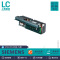 6SL3054-0FC30-1BA0西门子S120CF卡不带性能扩展6SL30540FC301BA0-阿里巴巴