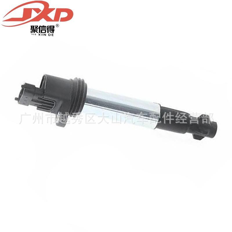 跨境厂点火线圈2112370501013 2112-3705010-13 2112 3705010 13-阿里巴巴