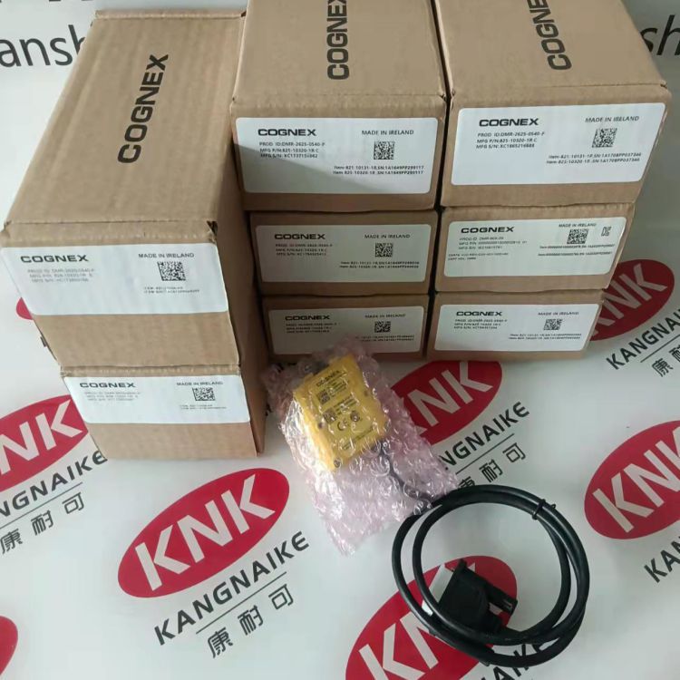 DM262X DMR-262X-1120 康耐视COGNEX 固定式读码器-阿里巴巴