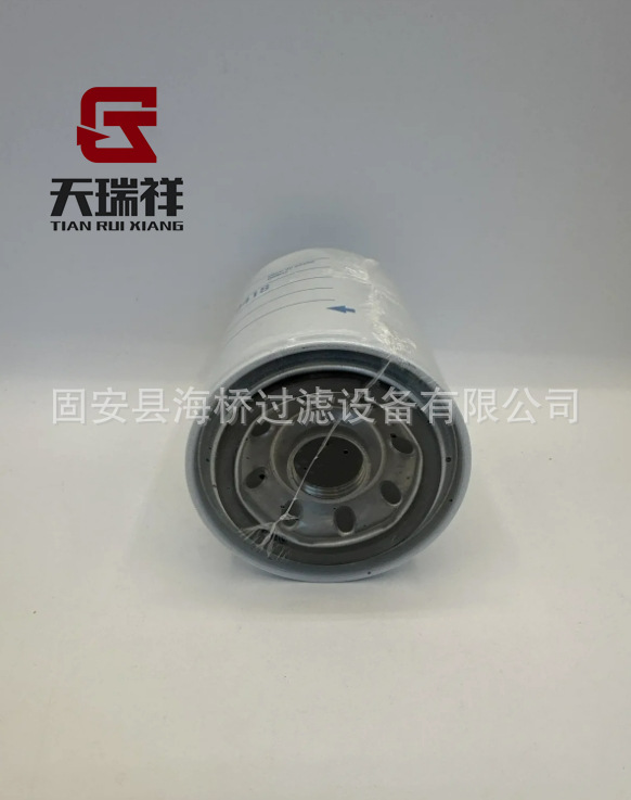 供应 P559418 SO115 LF4056 46030802 1039208 A1H4123 滤清器-阿里巴巴