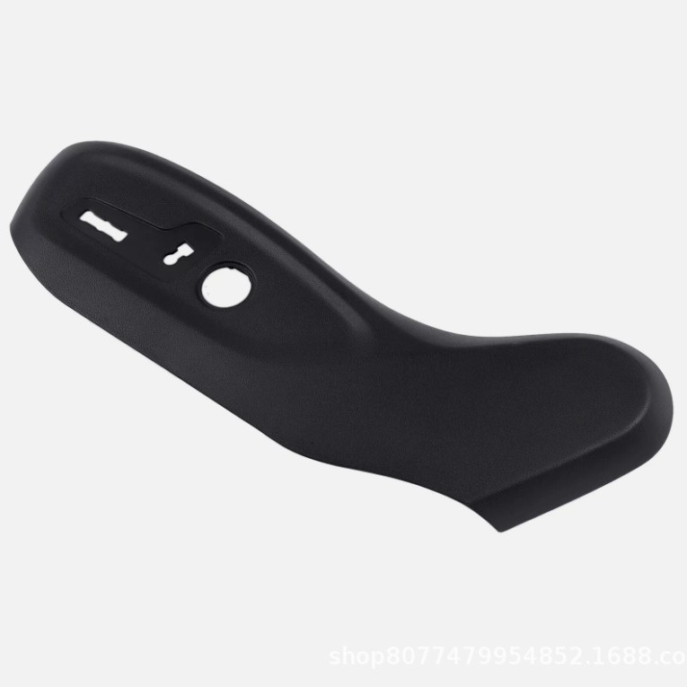 88051C2020TRY 88051-C2020-TRY 适用于现代座椅护板饰板保护套-阿里巴巴