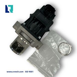 厂家直供EGR 废气再循环阀 55566052 55566062 K5T70977 851288-阿里巴巴