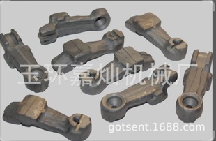 2101100711601 21010100711600 .21010-1007116-00 Lada Rock-阿里巴巴