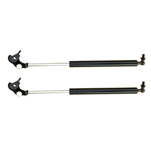 适用于丰田陆地巡洋舰气弹簧雷克萨斯LX450支撑杆53440-69015-阿里巴巴