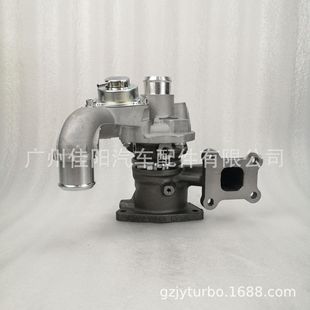 18900-5AY-H01 18900-5AY-H012-M4 16319880008 16319700008-阿里巴巴