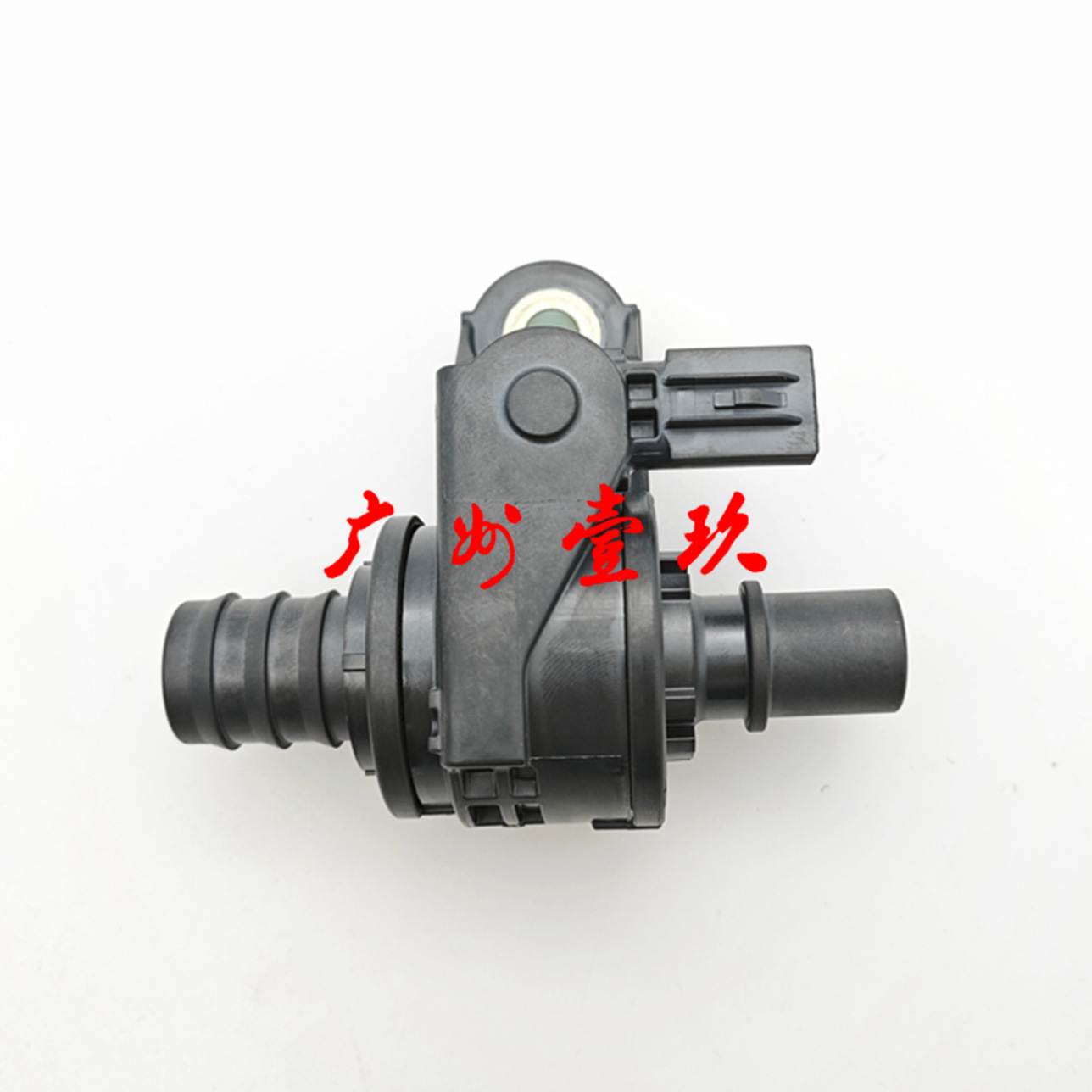 16671-25010 1667125010 冷却液水控制阀 ES300H ES350-阿里巴巴