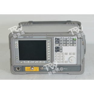 Agilent 安捷伦 10 MHz 至 26.5 GHz N8975A 噪声系数分析仪-阿里巴巴