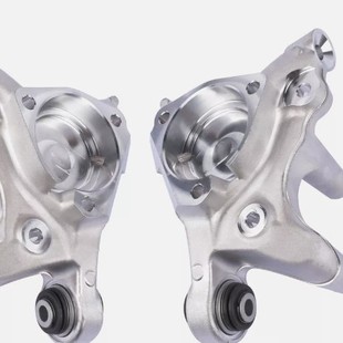 84454535 22949386 84454536 22949387后悬架主轴关节左右两侧-阿里巴巴