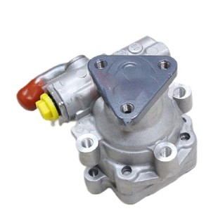 7L8422154E用于动力转向泵途锐 Q7\保时捷卡宴-阿里巴巴