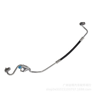 适用奔驰宝马 空调管 2228306102 2048304816 2218301516-阿里巴巴