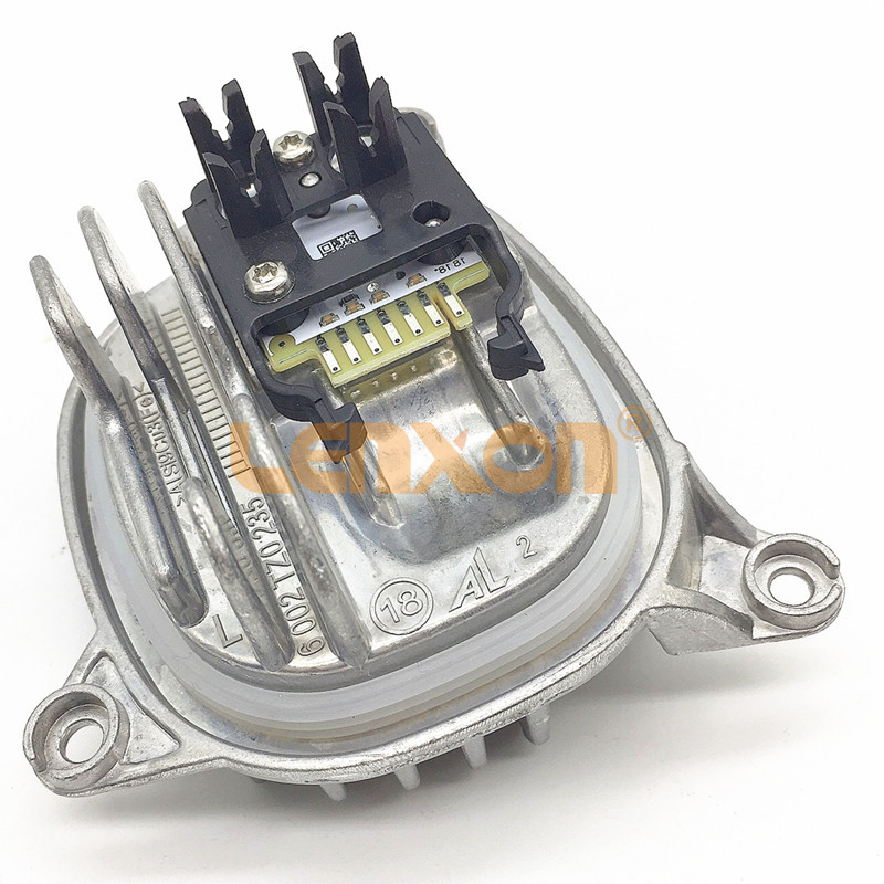 LED天使眼日行灯光源63117466107 63117466108 7466107 7466108-阿里巴巴