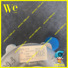 【江淮汽车涡轮增压器】_江淮汽车涡轮增压器品牌/图片/价格_江淮汽车涡轮增压器批发_阿里巴巴