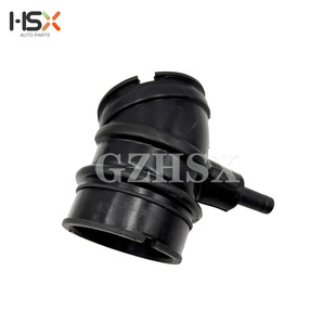 17882-62010 2号空气滤清器软管适用于丰田 兰德酷路泽 霸道汽配-阿里巴巴