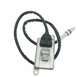 5WK9 6722B 5WK96722B 51154080017 24V NOX SENSOR 氮氧传感器-阿里巴巴