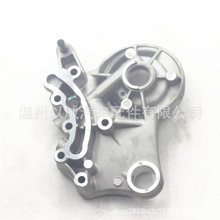 凸轮轴桥架 适用于大众 奥迪 斯柯达 西亚特 06H103144F-阿里巴巴