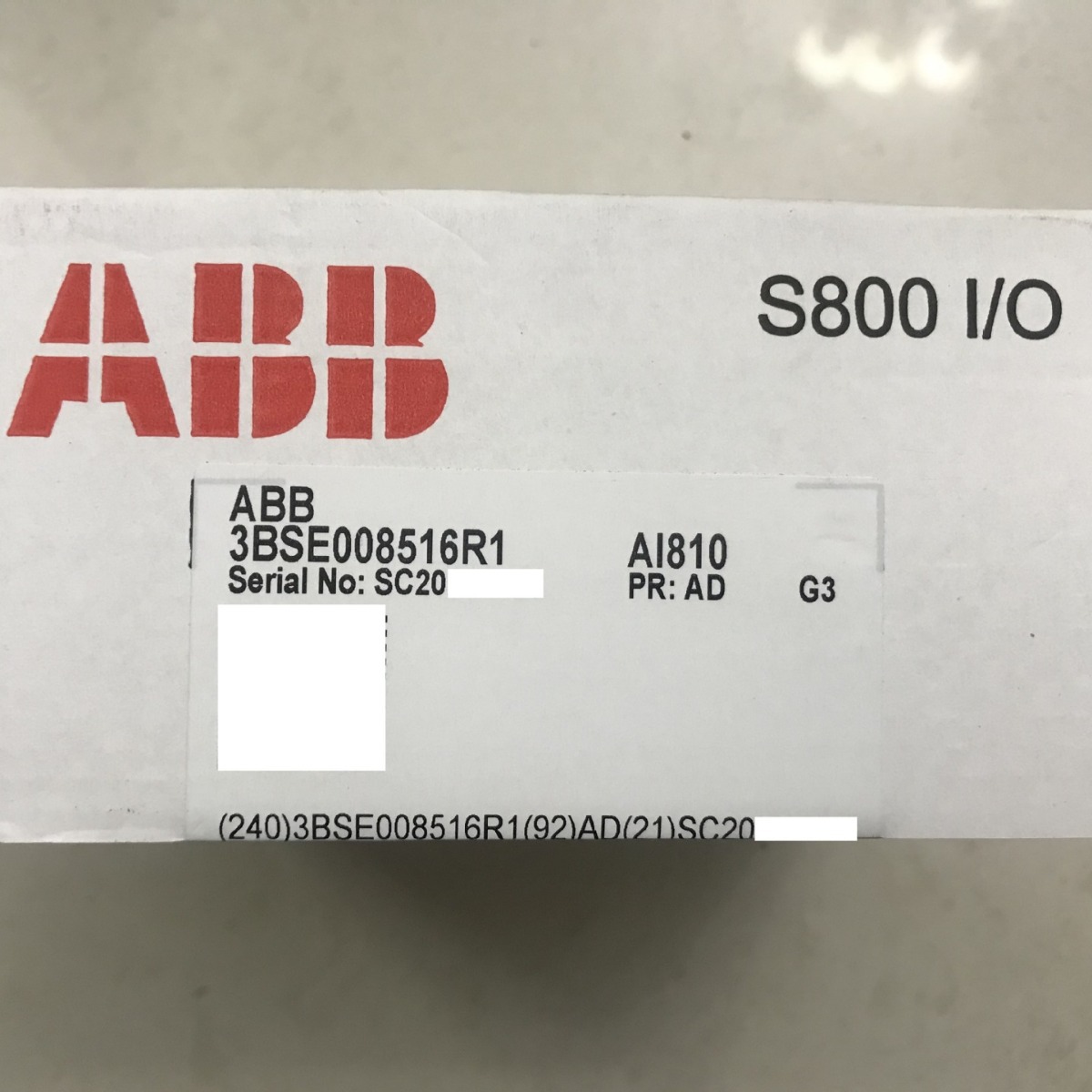 ABB SF202-D6 SF200系列微型断路器 2P D型 6A 10230888-阿里巴巴