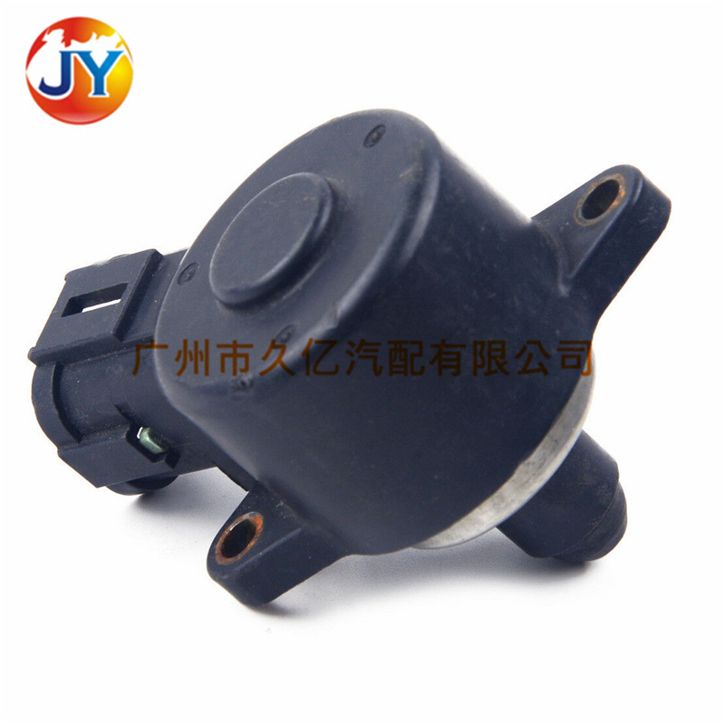 23781-4W001适用于日产A33 怠速马达 23781-57Y10 23781-4M500-阿里巴巴