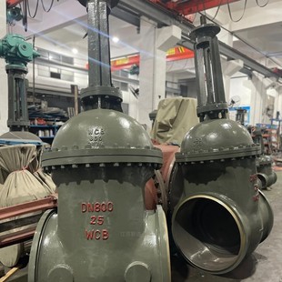 Z961H-40C DN1000大口径对焊连接电动闸阀Z961Y-25C焊接闸阀-阿里巴巴