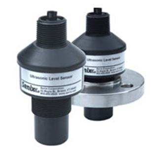 美国Senix声波传感器-阿里巴巴