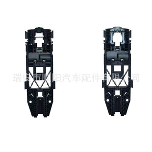 热销款适用于奥迪外门拉手支架把手底座8V0837885 8V0 837 885-阿里巴巴