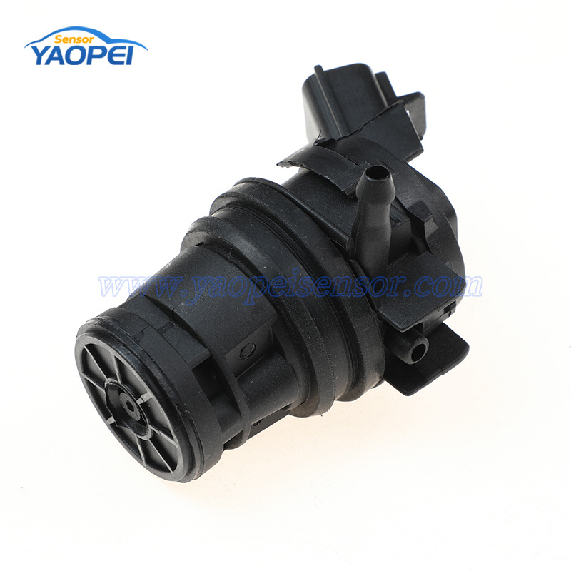 适用于Toyota丰田汽车 洗衣机泵 挡风玻璃清洗泵 85330-60170-阿里巴巴