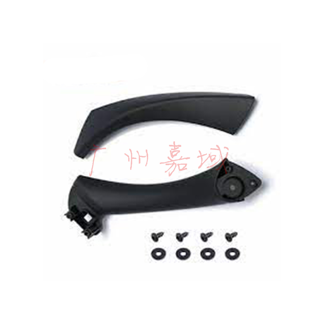 厂家供应适用于N20华晨导板 小11317621099-阿里巴巴