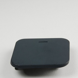 适用奔驰宝马前杠拖车盖51118169536 51118212527 51118496520-阿里巴巴