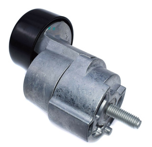 跨境厂家直供 25281-25000 皮带张紧轮 适用于 现代 起亚-阿里巴巴