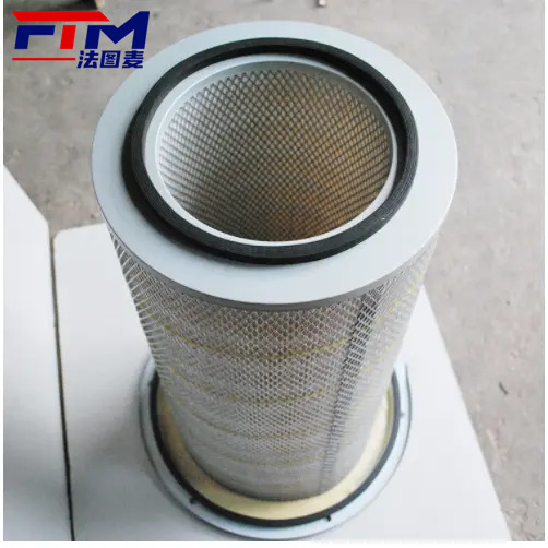 供应6I-0273 6I-0274 RS3509 P532473 RS3508 610273矿山空气滤芯-阿里巴巴