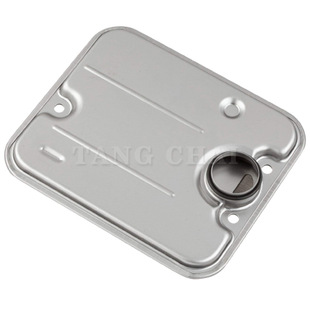 温州唐柴 变速箱滤清器 35330-21020 适用于丰田 雷克萨斯-阿里巴巴