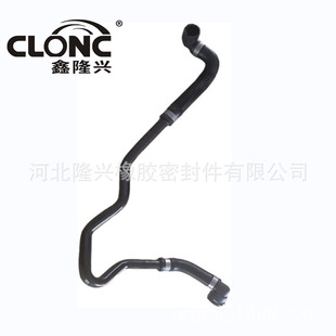 发动机电机冷却散热器软管2045010124 / A2045010124-阿里巴巴