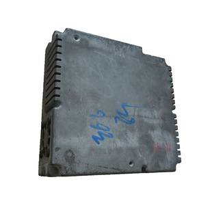 适用宝马E66 730 740 750 760LI 视频模块 65506958397-阿里巴巴