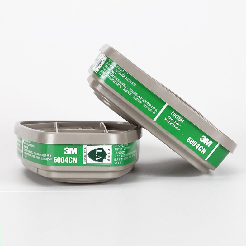 3M6004防碱性过滤盒-阿里巴巴