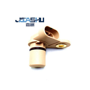 凸轮轴位置传感器适用于雪佛兰12591720 12568983 12585545-阿里巴巴