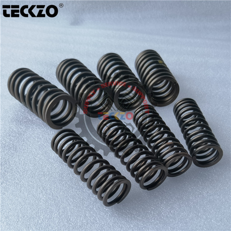 国产全新配件 涨紧轮 329-8797-阿里巴巴