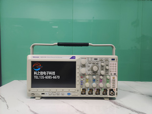 回收租售Tektronix/泰克 MDO3104 MDO3102 MDO3054 MDO3052示波器-阿里巴巴