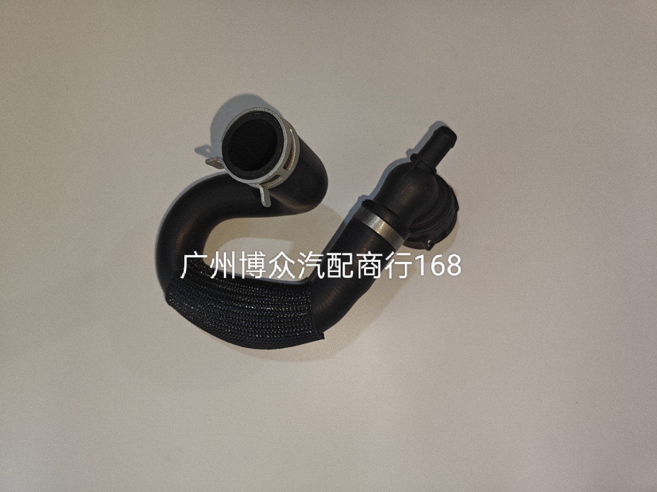 适用于福特翼虎KUGA 下水管 CV618286YC CV618286YB CV618286YC-阿里巴巴