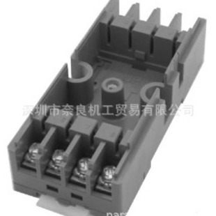 日本azbil燃烧控制器FRS100C300-2/C6097A0110议价-阿里巴巴